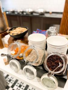 DoubleTree by Hilton Bristol South - Cadbury House, Yatton – Updated ...