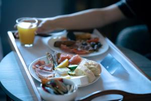 DoubleTree by Hilton Bristol South - Cadbury House, Yatton – Updated ...