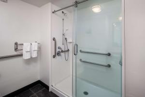 Hampton Inn & Suites Navarre, Navarre (updated prices 2025)