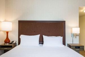 Hampton Inn & Suites Pasco/Tri-Cities, WA, West Pasco (updated prices 2025)