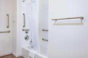 Hampton Inn & Suites Pasco/Tri-Cities, WA, West Pasco (updated prices 2025)