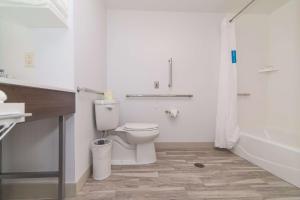 Hampton Inn Norwich, Norwich (updated prices 2025)