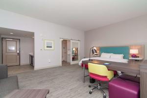 Hampton Inn Norwich, Norwich (updated prices 2025)