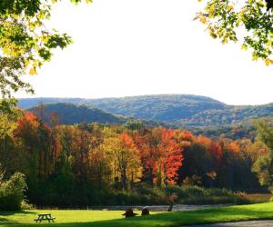 Hampton Inn & Suites Berkshires-Lenox, Lenox – Updated 2023 Prices