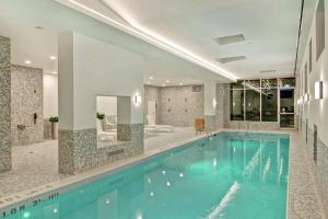 Home2 Suites By Hilton Montreal Dorval, Dorval (updated prices 2025)