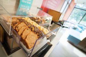 Hampton Inn Clarks Summit, Clarks Summit (updated prices 2025)