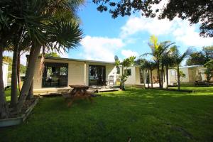 Pakiri Beach Holiday Park, Pakiri (updated prices 2025)