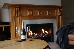 Pakiri Beach Holiday Park, Pakiri (updated prices 2025)