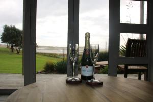 Pakiri Beach Holiday Park, Pakiri (updated prices 2025)