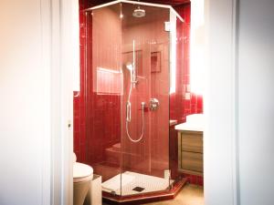 The Redline Venice, Los Angeles (updated prices 2025)