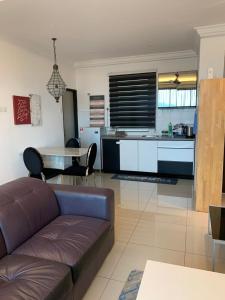 Aiera Homestay @ Meru Casa Kayangan, Ipoh (updated prices 2026)