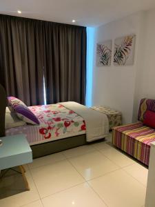 Aiera Homestay @ Meru Casa Kayangan, Ipoh (updated prices 2025)