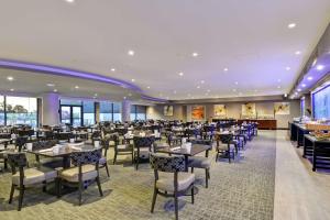 DoubleTree by Hilton Pleasanton at The Club, Pleasanton (updated prices ...