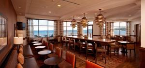 Hampton Inn Marquette-Waterfront, Marquette (updated prices 2025)