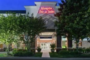 Hampton Inn & Suites Fruitland, Fruitland (updated prices 2025)