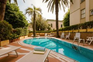 Hotel Reale, Montecatini Terme – Updated 2023 Prices