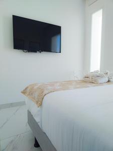 Karibao Resort Town, General Villamil (precios actualizados 2025)