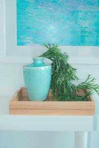 Karibao Resort Town, General Villamil (precios actualizados 2025)