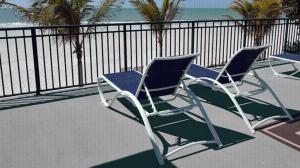 Hotel SOL, St. Pete Beach, FL - Booking.com