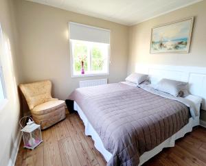 Haverdal Villa och sommarstuga, Haverdal (updated prices 2025)