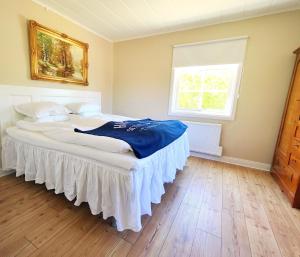 Haverdal Villa och sommarstuga, Haverdal (updated prices 2025)