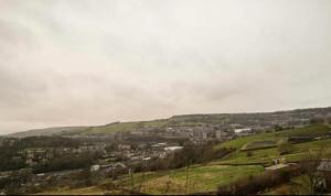 The New Hobbit Hotel Rooms, Halifax (updated prices 2025)