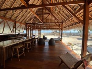 VILLA LANGIT TEDUH ROTE, Nembrala (updated prices 2025)