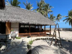 VILLA LANGIT TEDUH ROTE, Nembrala (updated prices 2025)