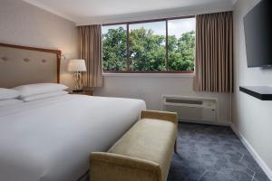 Delta Hotels by Marriott Swindon, Swindon (updated prices 2025)