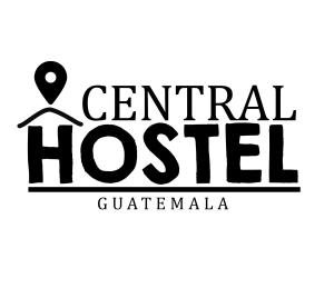 Central Hostel Reforma, Guatemala – Precios actualizados 2023