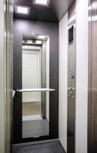 Sleep Split, Split (updated prices 2025)