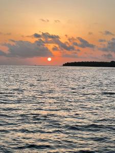 Balma Beach Inn, Faafu (updated prices 2025)