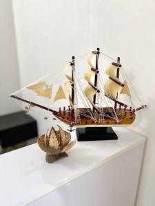 Balma Beach Inn, Faafu (updated prices 2025)