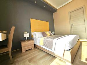 Astoria Supreme - Modern Boutique Suites, Lecce (updated prices 2025)
