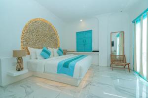 Loccal Collection Hotel Komodo, Labuan Bajo (updated prices 2025)