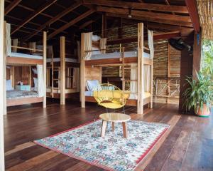 The Fort Hostel, Don Diego (updated prices 2025)