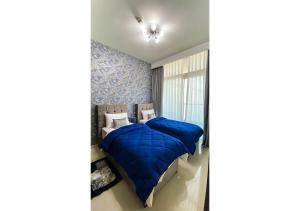 MH- DAMAC VERA Residences - 2 Bedrooms- Ref 2401, Dubai (updated prices ...
