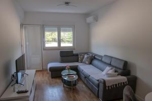Apartman, Trebinje (updated prices 2025)