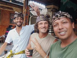 Magical Breeze Cabin, Angsri (updated prices 2025)