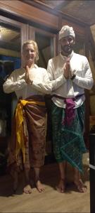 Magical Breeze Cabin, Angsri (updated prices 2025)