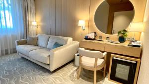 Normafa Hotel & Retreat, Budapest (2025-ös frissített árak)