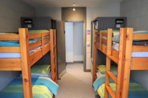 Brathay Hall - Brathay Trust, Ambleside (updated prices 2025)