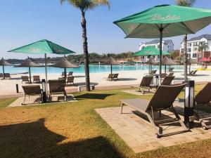 The Blyde Luxury Retreat, Pretoria (updated prices 2024)