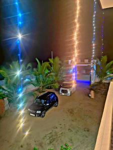 SARAH Beach Resort, Addalachenai (updated prices 2025)