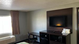 Colby Inn and Suites, Colby (updated prices 2025)
