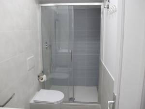 Olive&Sea Villa-SEA, Mattinata (updated prices 2025)