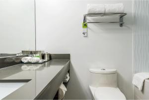 Executive Plaza Hotel & Conference Centre, Metro Vancouver, Coquitlam ...