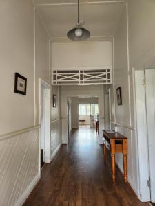 Roma Cottage on Roma Orchard, Moonan Flat (updated prices 2026)