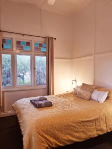 Roma Cottage on Roma Orchard, Moonan Flat (updated prices 2026)