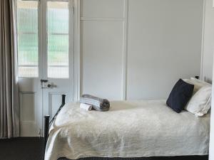 Roma Cottage on Roma Orchard, Moonan Flat (updated prices 2026)